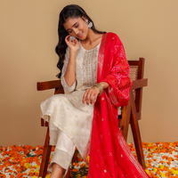 Chowkhat - Affordable Handmade