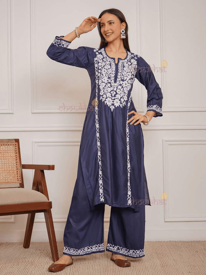 Chowkhat - Affordable Handmade