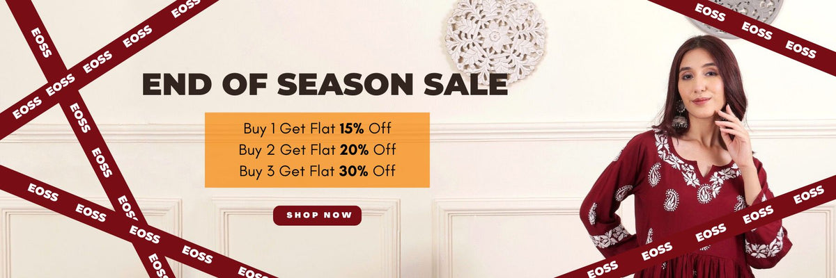 Chowkhat - Affordable Handmade – Chowkhat Lifestyle