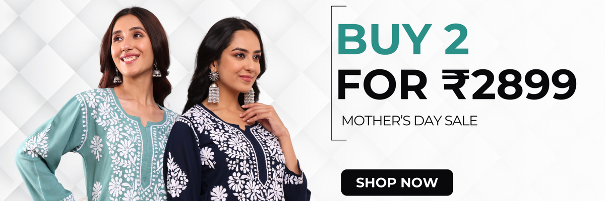 Chowkhat - Affordable Handmade – Chowkhat Lifestyle