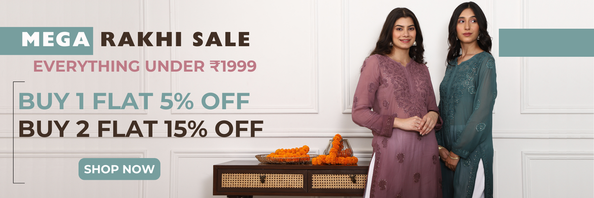 Chowkhat - Affordable Handmade – Chowkhat Lifestyle