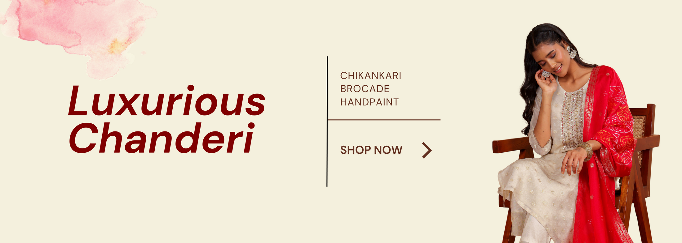 Chowkhat - Affordable Handmade