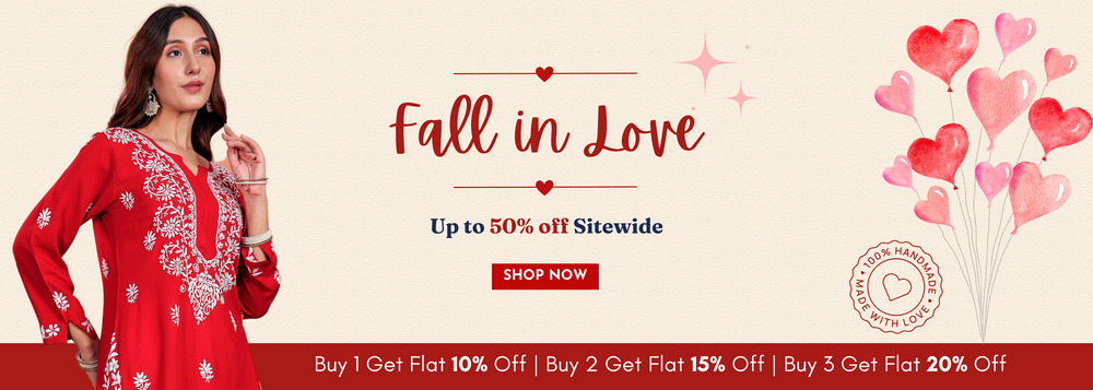 Chowkhat - Affordable Handmade