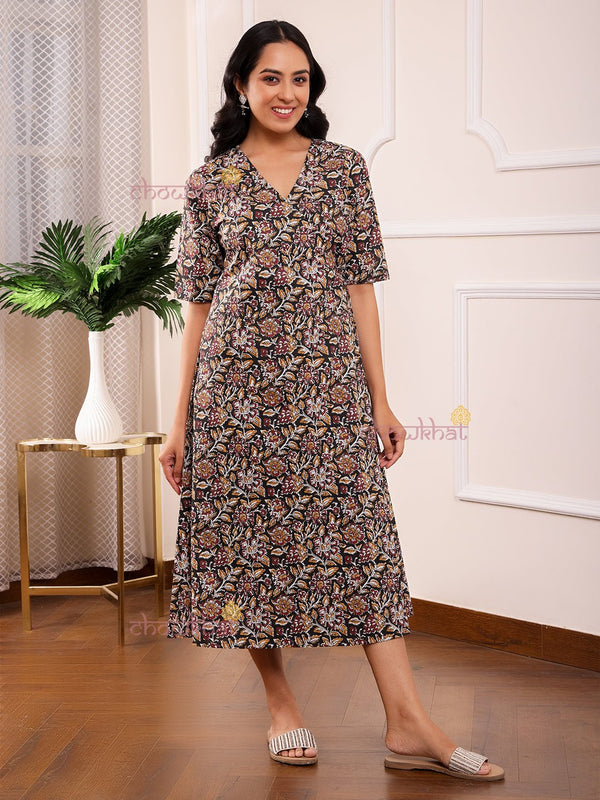 Chowkhat - Affordable Handmade – Chowkhat Lifestyle