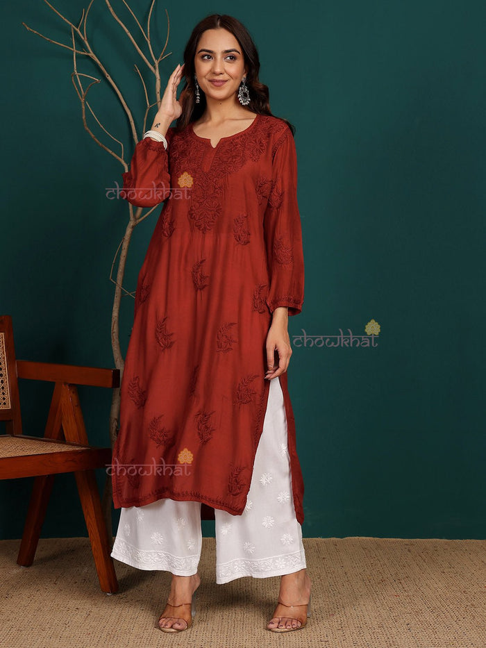 Chowkhat - Affordable Handmade