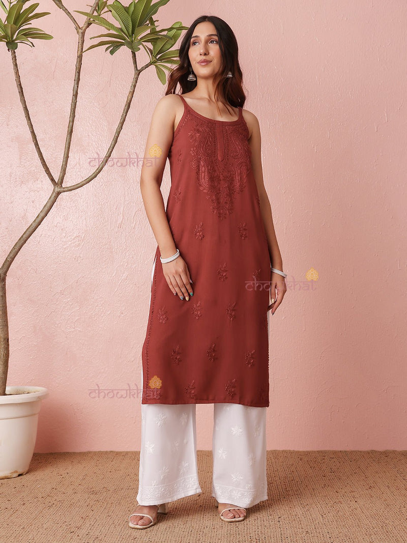 Chowkhat - Affordable Handmade