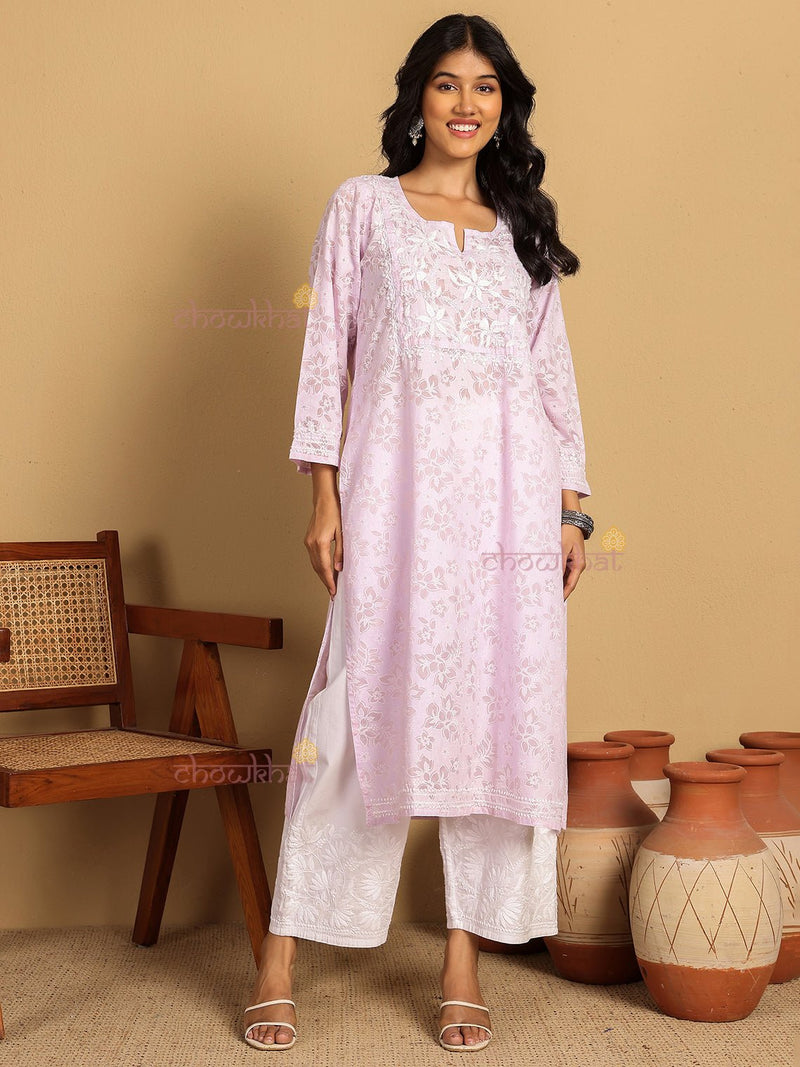 Chowkhat - Affordable Handmade