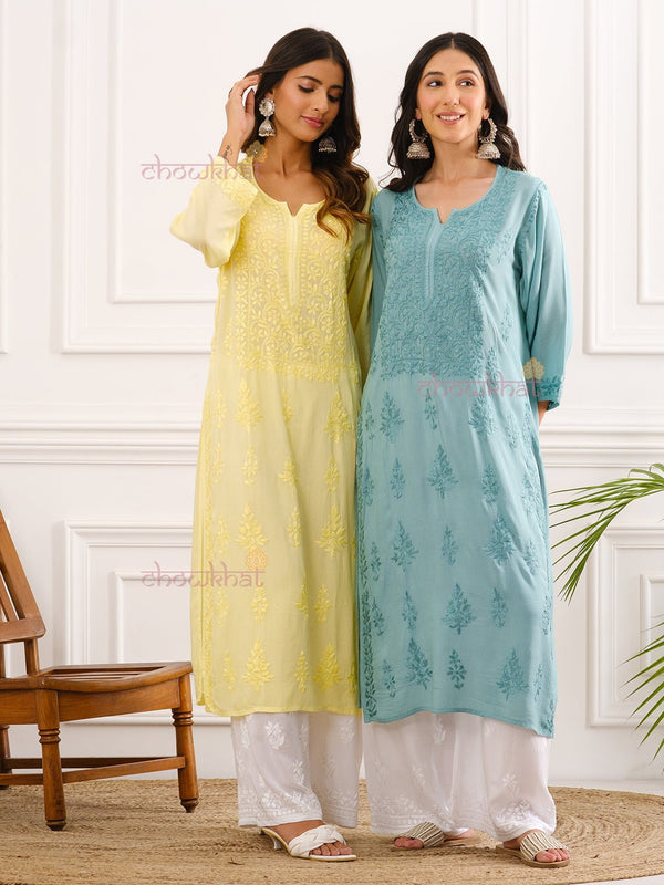 Chowkhat - Affordable Handmade – Chowkhat Lifestyle