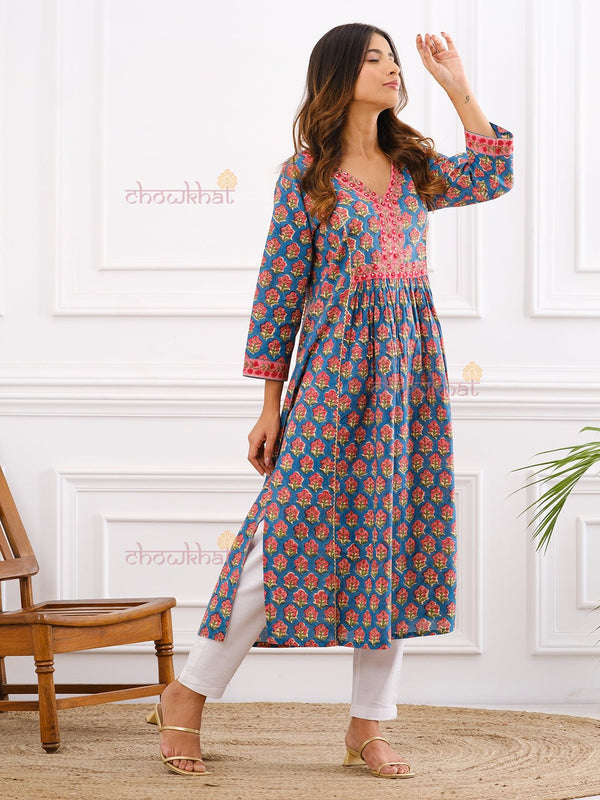 Chowkhat - Affordable Handmade – Chowkhat Lifestyle