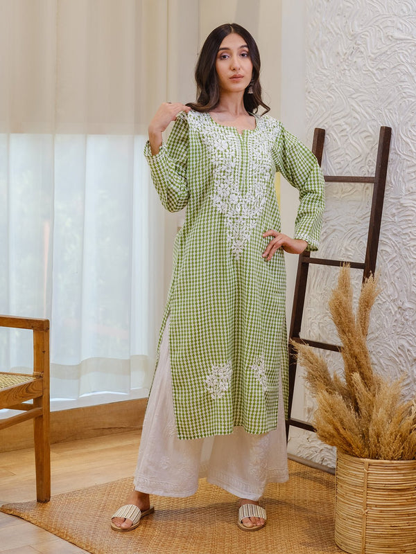 Chowkhat - Affordable Handmade – Chowkhat Lifestyle