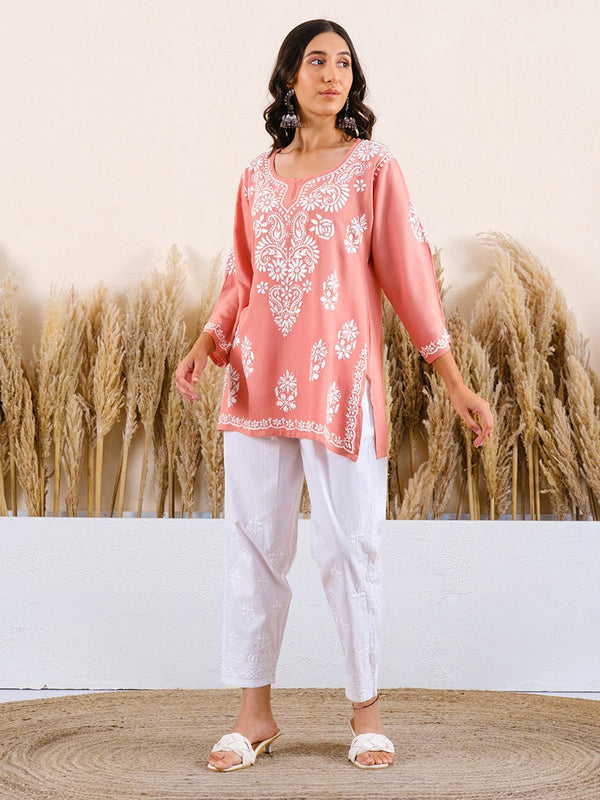 Chowkhat - Affordable Handmade – Chowkhat Lifestyle