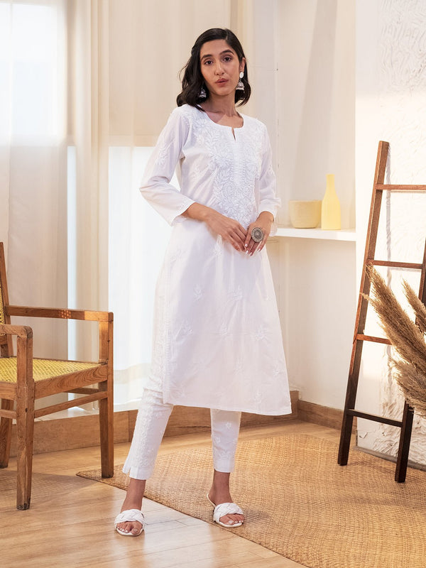 Chowkhat - Affordable Handmade – Chowkhat Handicraft