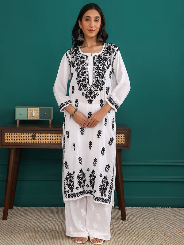 Chowkhat - Affordable Handmade – Chowkhat Handicraft